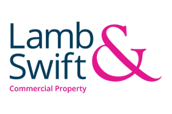 Team - Lamb & Swift
